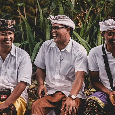 Qui sommes nous ? - Archipel 360