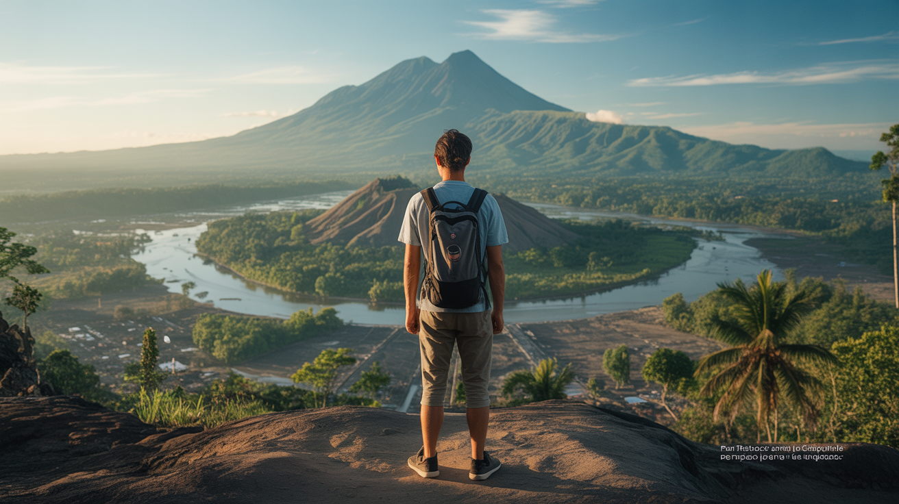 Quand partir en Indonésie ? Découvrez le guide ultime par région - Archipel 360